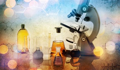 Resources Why Choose Microsoft Dynamics 365 Over Chempax Xcelpros