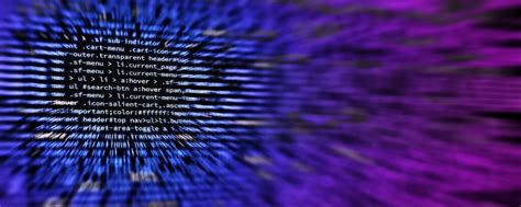 Overcoming Tls Fingerprinting In Web Scraping Rayobyte