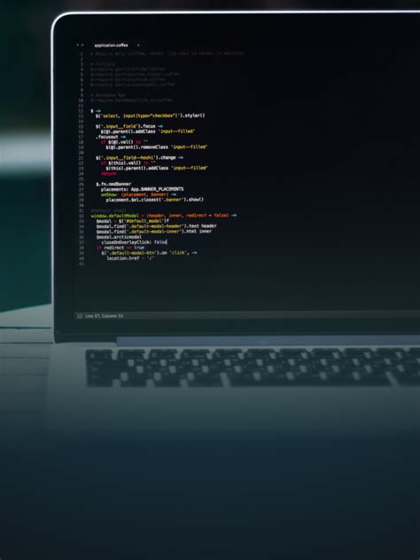 9 Must Have Skills To Call Yourself A Senior Web Developer Interviewbit