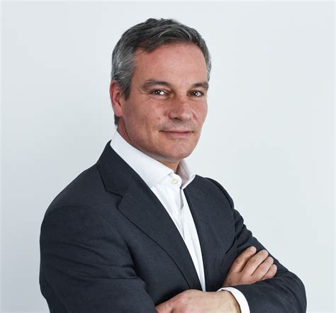 Aergo Capital Appoints Aengus Whelan As Chief Trading Officer