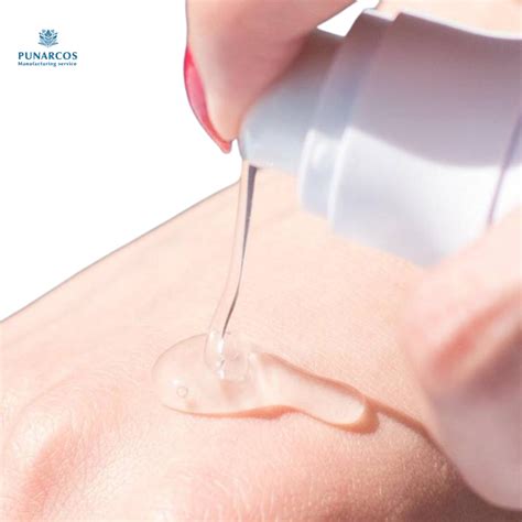 Cosmol 222 Gia Công Mỹ Phẩm Xanh Punarcos Gia Công Mỹ Phẩm Thiên Nhiên Trọn Gói Theo Yêu Cầu