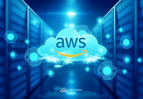Exploring The Aws Ecosystem Harnessing The Full Potential Of Aws Cloud