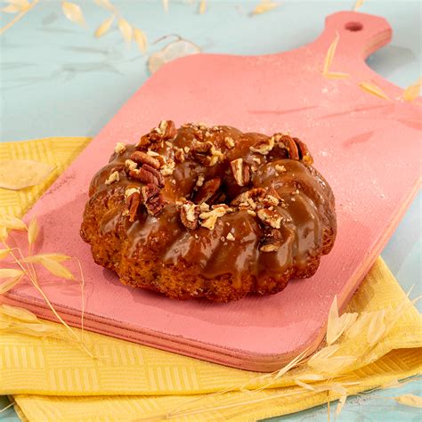 Receptor • რეცეპტორი Home