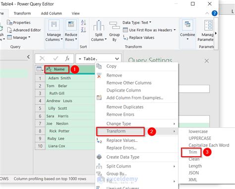 How To Find And Replace Space In Notepad Design Talk