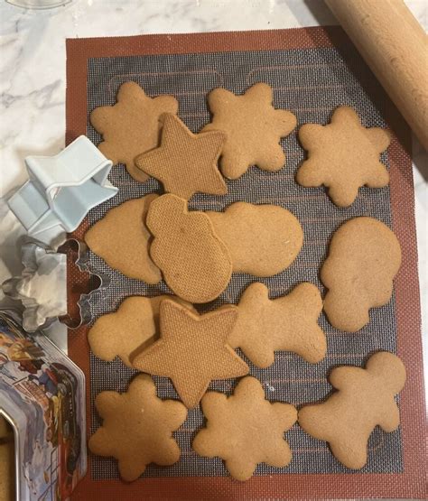 Пряничне тісто Рецепт і випічка Курсы Пряничной Флористики