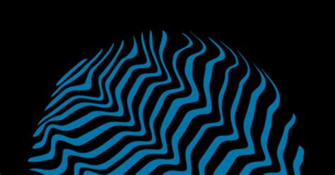 Ai And Data Analytics Deloitte Deutschland