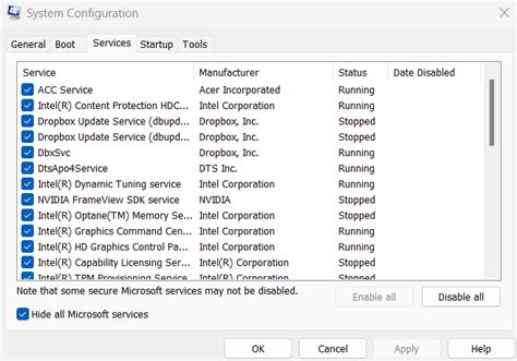 fix windows update missing in windows 11 10