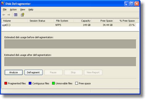 Why Windows Takes So Long To Start Up Remote Administration For Windows