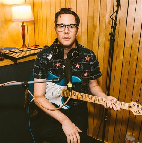 Matthew Squires “visions Of America” Buffablog