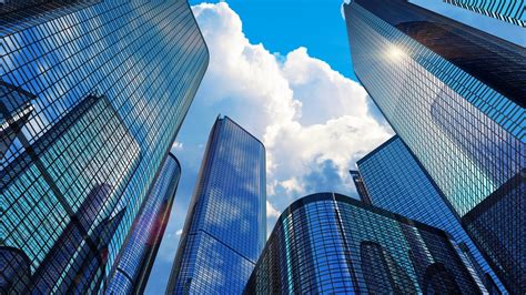 Forbes აშშ ის უმსხვილესი კერძო კომპანიების რეიტინგი • Forbes Georgia