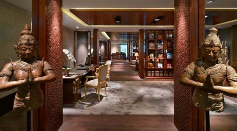 소피텔 발리 누사 두아 비치 리조트 Sofitel Bali Nusa Dua Beach Resort 누사두아 호텔 리뷰 And 가격 비교