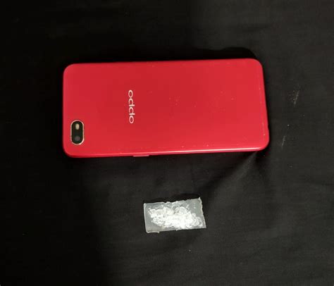 នគរបាលផែនការងារប្រឆាំងគ្រឿងញៀនខេត្តកំពង់ចាមបេីកកិច្ចប្រតិបត្តិការចុះបង្ក្រាបករណីជួញដូរដោយខុសច្បា