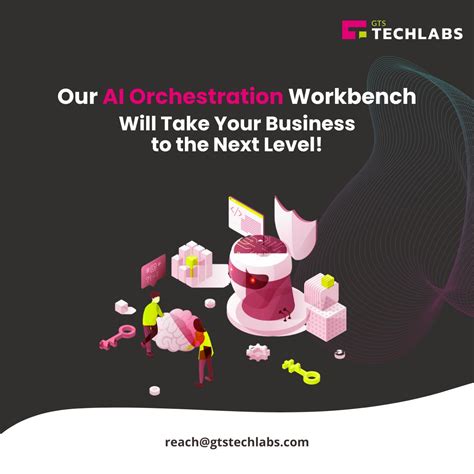 Gts Techlabs On Linkedin Ai And Data Analytics