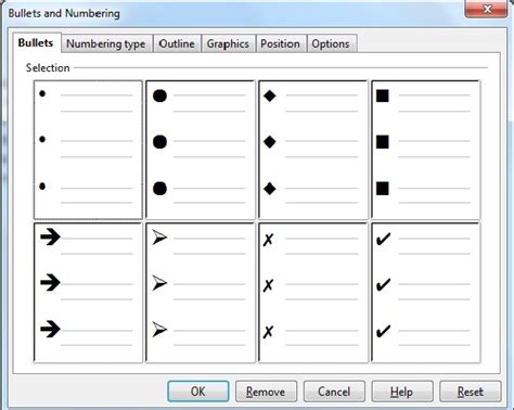 How To Write Resume Bullet Points That Will Get Attention WiseStep