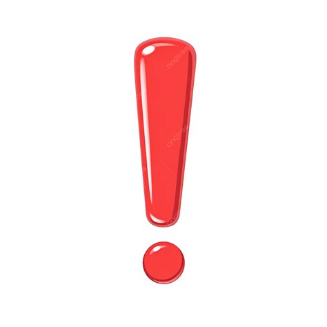 Warning With Red Exclamation Mark Compressed File Operation Error