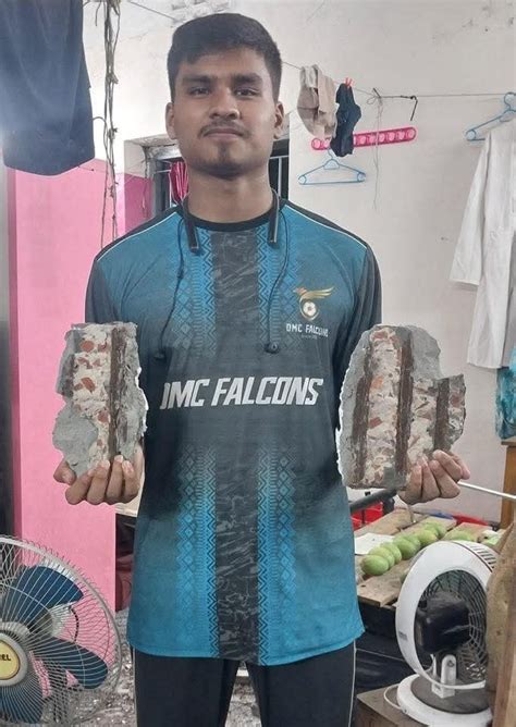 গৃহ শিক্ষক সার্ভিস Added A New Photo গৃহ শিক্ষক সার্ভিস