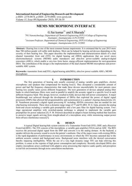 router 1x3 rtl design and verification