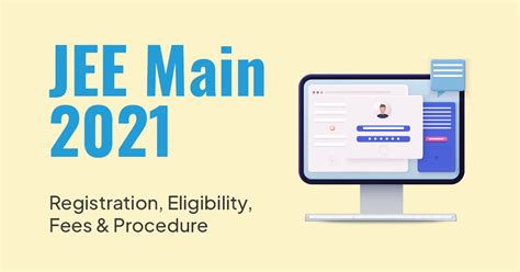 PrepLadder IIT JEE JEE Main Registration Eligibility