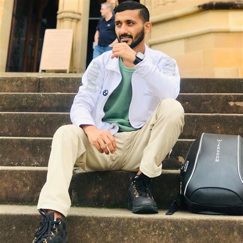 Suman Bhatta Youtube