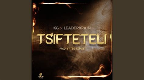 Tsifteteli Youtube Music
