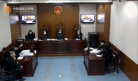 昆明中院：实习律师不能作为诉讼代理人。因律所所函表述错误引发的思考，你的所函对了吗？ 知乎