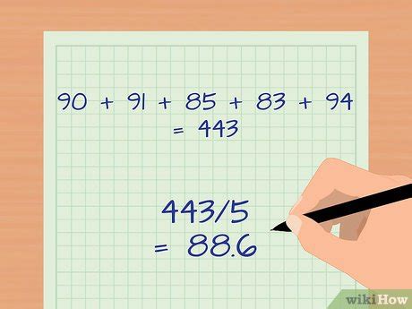 How To Assess Statistical Significance Steps With Pictures
