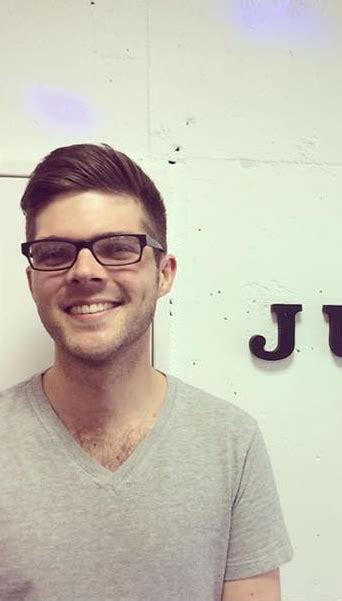 Alex Finn Macartney Japanese History At Yale