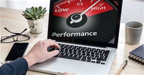 Apa Itu Ddr Pada Laptop Ini Ulasan Dan Fungsinya Erablueid