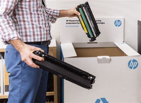 DesignJet Supplies Ink Shop HP Com India