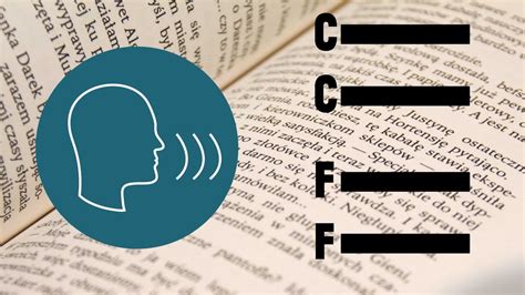 What Is Consonance — Definition Examples And Effects