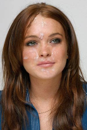 Celebrity Fakes Compilations Page