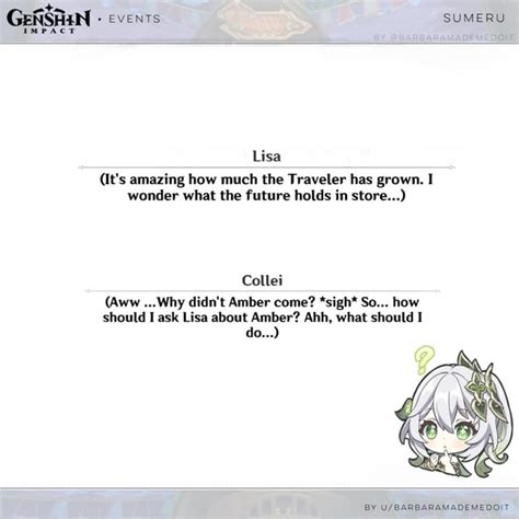 Psa You Can Find Lisa And Collei In Gandharva Ville Today Day 7 R