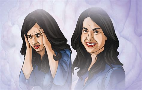 Health Condition Symptoms Causes Treatment And More