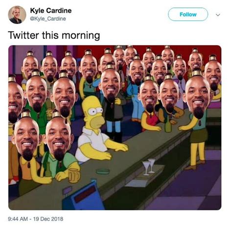 Simpsons Aladdin Know Your Meme