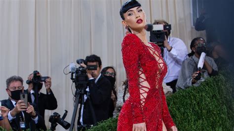 Megan Foxs Most Stylish Moments Photos