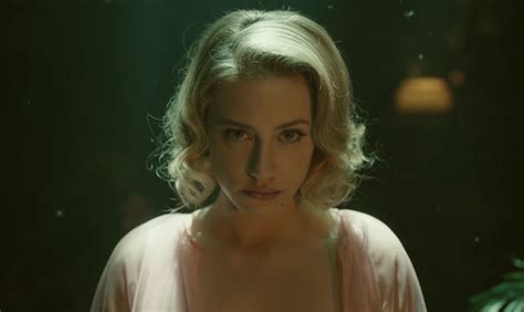 Quên Sex Education đi Vì đã Có Bản Thay Thế đây Rồi