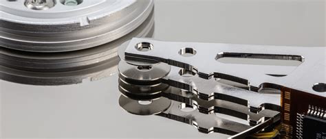 Sql Server 2019 Integration Services Ssis Softtrader Wiki