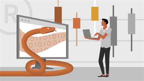 Algorithmic Trading And Finance Models With Python R And Stata