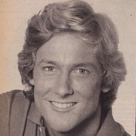 Warren Lockridge