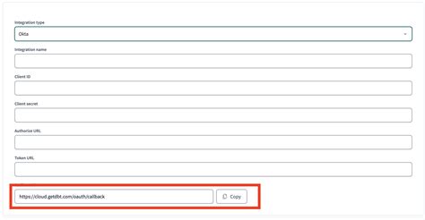 Set Up External Oauth Dbt Developer Hub