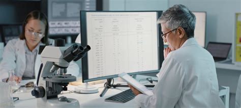 Ankit Saxena On Linkedin Building Connected Care Working With Providers And Enabling As A Service