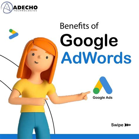 adecho technologies on linkedin digitalmarketing marketing