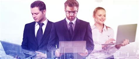 Low Code Platforms For Developers Himani Bansal Posted On The Topic