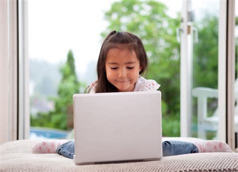 Browse The Internet Safely With These 3 Tips Activ8me Nbn™ Internet And Home Phone Service
