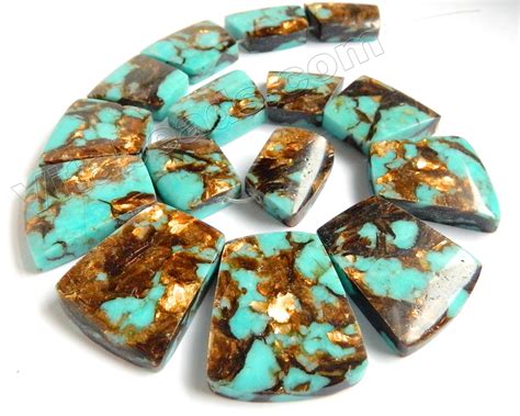 Bronzite