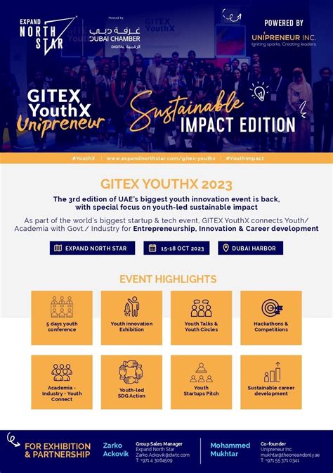 Dr Mohamed Adil A A Posted On Linkedin