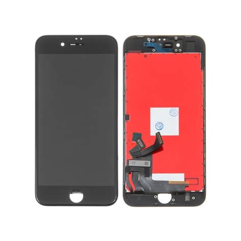 IPhone X LCD Screen Panel Price In Pakistan Karachi Lahore Islamaba