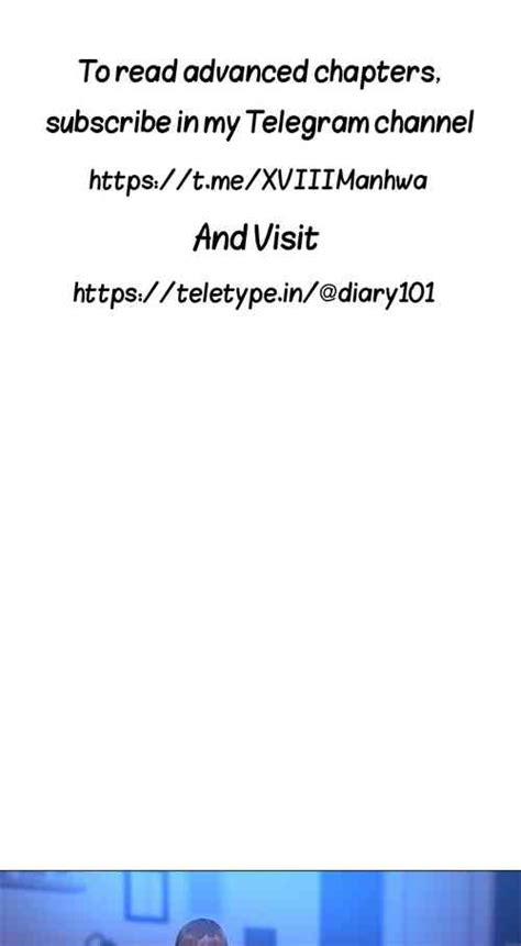 Boarding Diary Nhentai Hentai Doujinshi And Manga