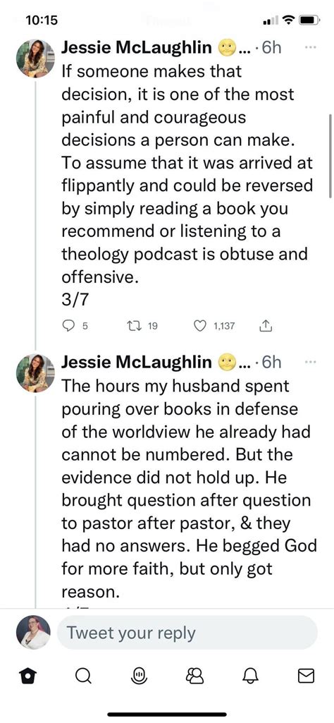 Is Mark Robber Still A Mormon Ive Noticed Hes Not Wearing The Garments In His Latest Videos R