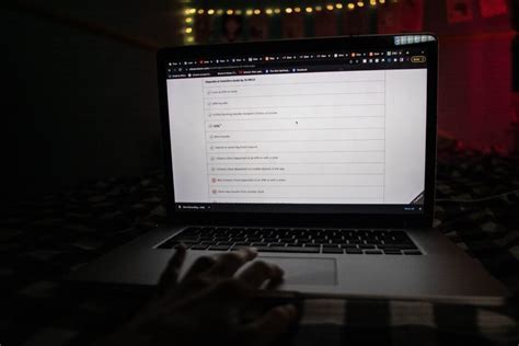 Citibank Overdraft Limits Fees And Protection Overdraft Apps